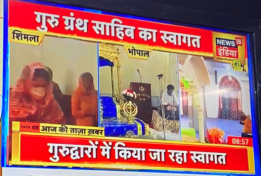 CA Sameera Shaikh (@badgirlSameera) | Twitter