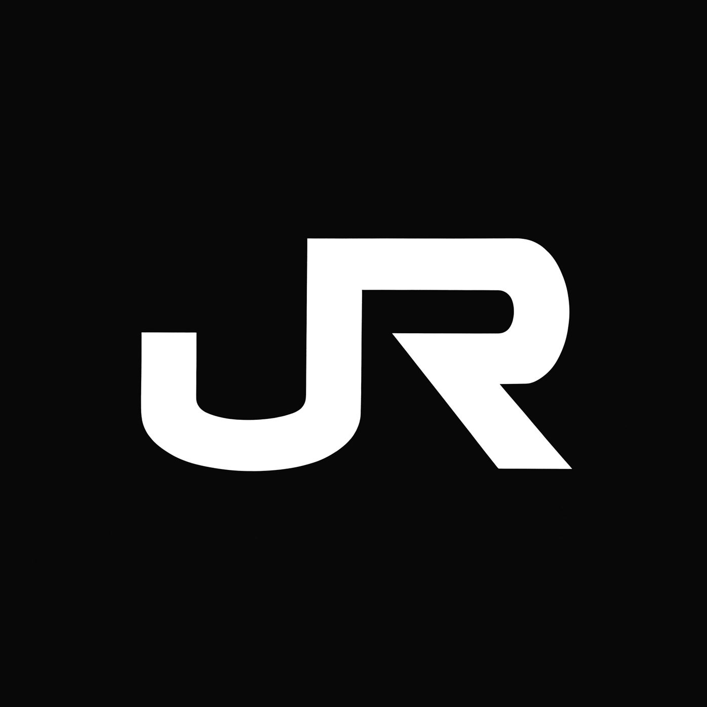 Japan Rail Logo JR EAST:Press Releases New Tohoku Shinkansen Train