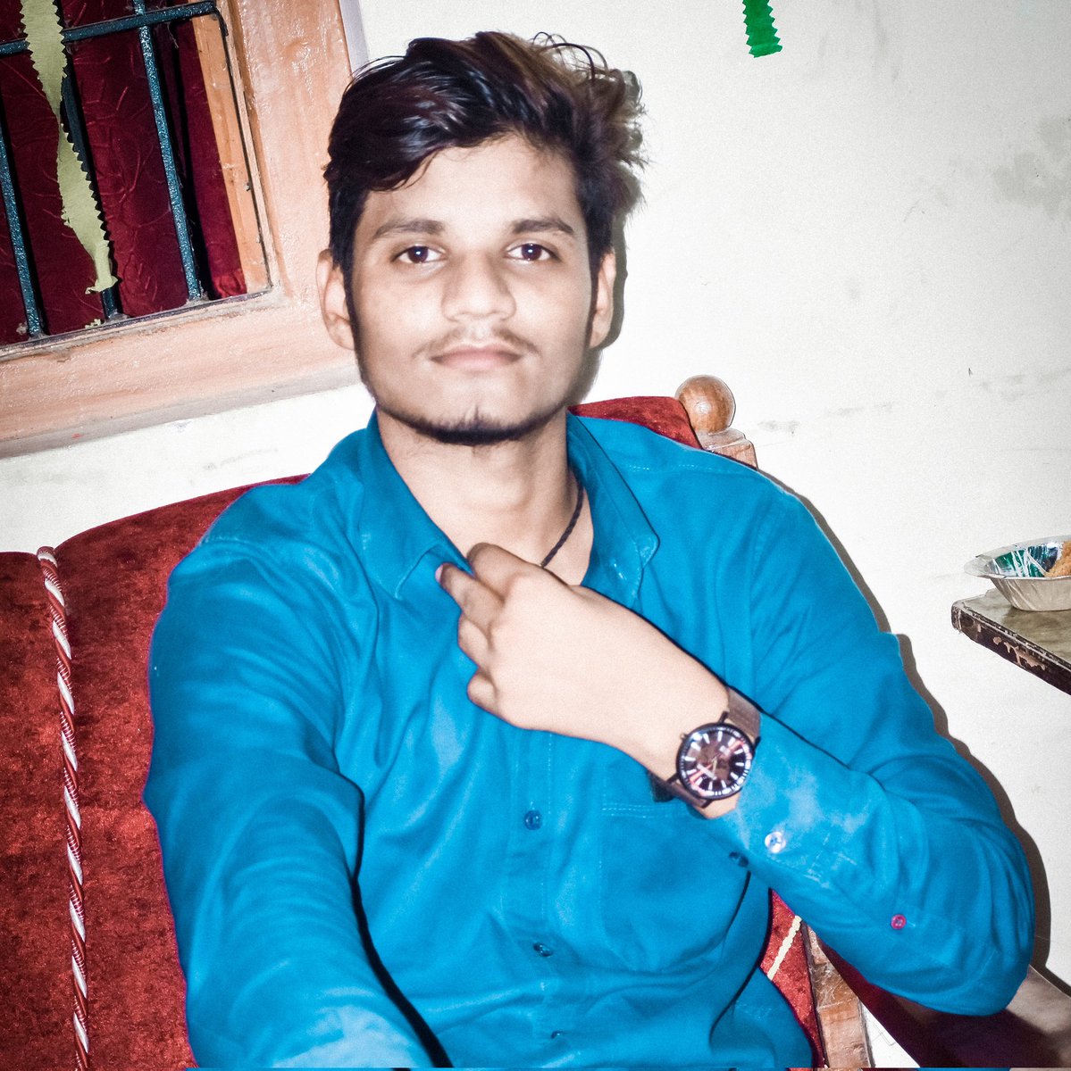 Sanket Kumar (@SanketK81202226) | Twitter