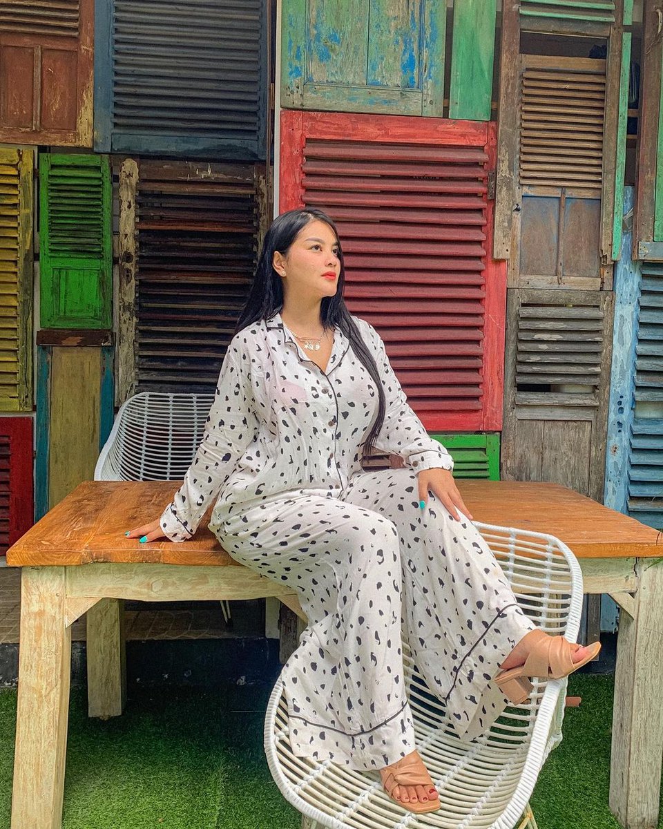 Zona Penggemar Film Bokep Sex Yoga Full hd (@CelebrityAdult) | Twitter