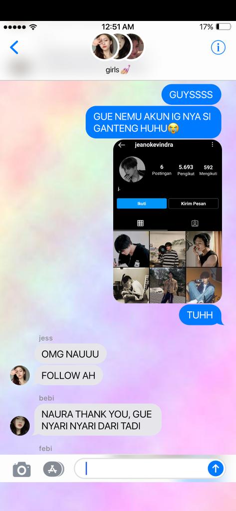 isel on Twitter: "28) https://t.co/JFiVf5TMBo" / Twitter