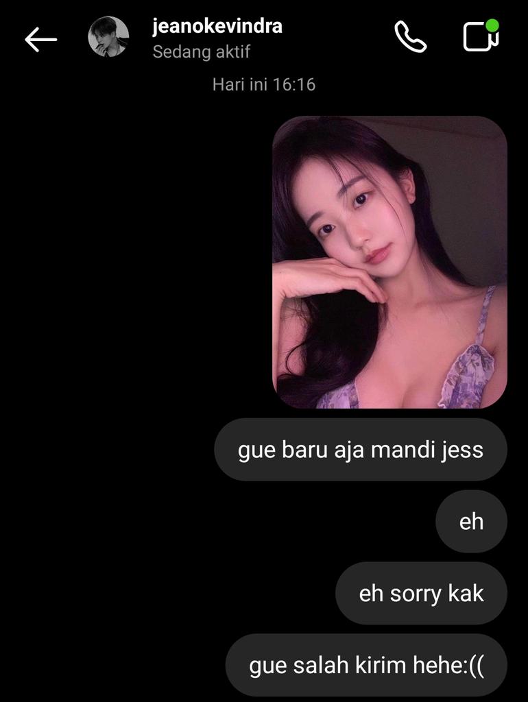 isel on Twitter: "29) https://t.co/BUda7xEtHL" / Twitter