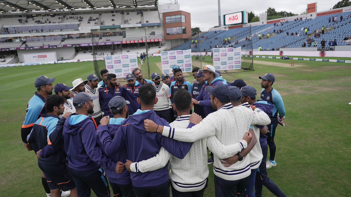 Santanu kumar sahoo (@Santanu58763596) | Twitter