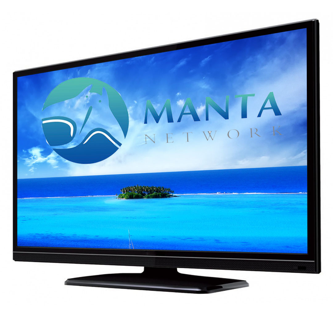 Dmitry Bespalov (@DmitryBespalov6) | Twitter