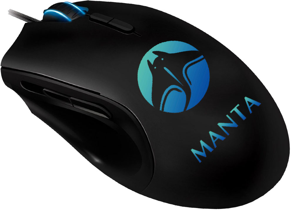 Dmitry Bespalov (@DmitryBespalov6) | Twitter