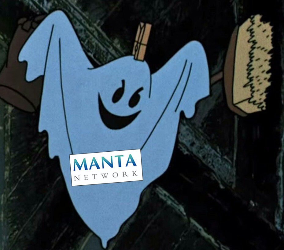 Dmitry Bespalov (@DmitryBespalov6) | Twitter