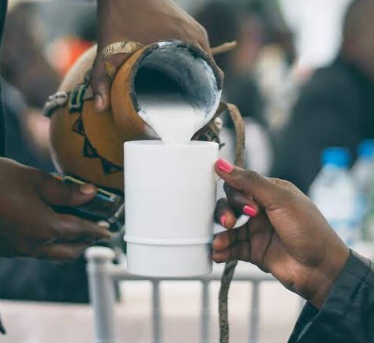 Kiptoo Mutai (@fes_mutai) | Twitter