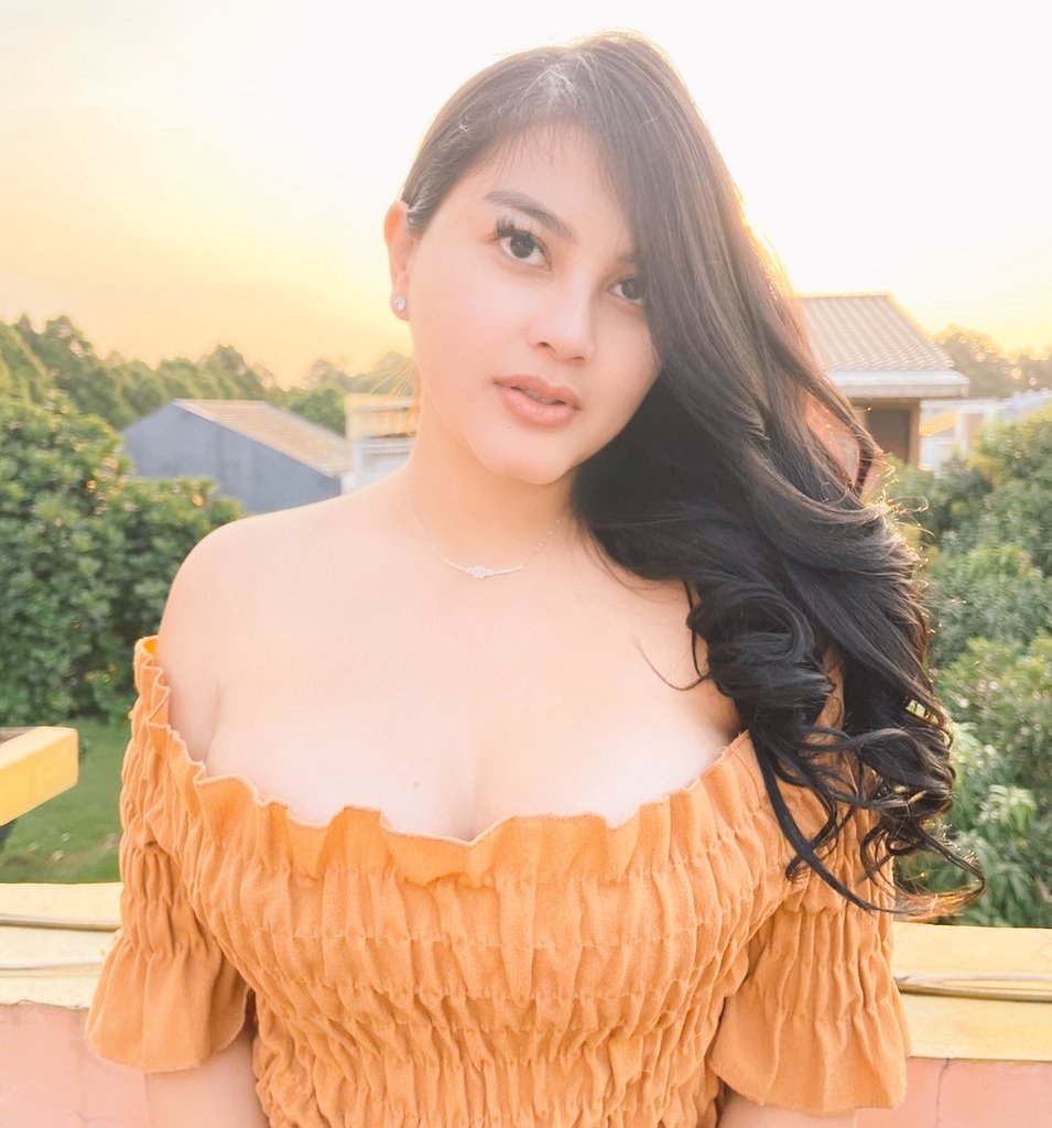 Zona Penggemar Film Bokep Sex Yoga Full hd (@CelebrityAdult) | Twitter