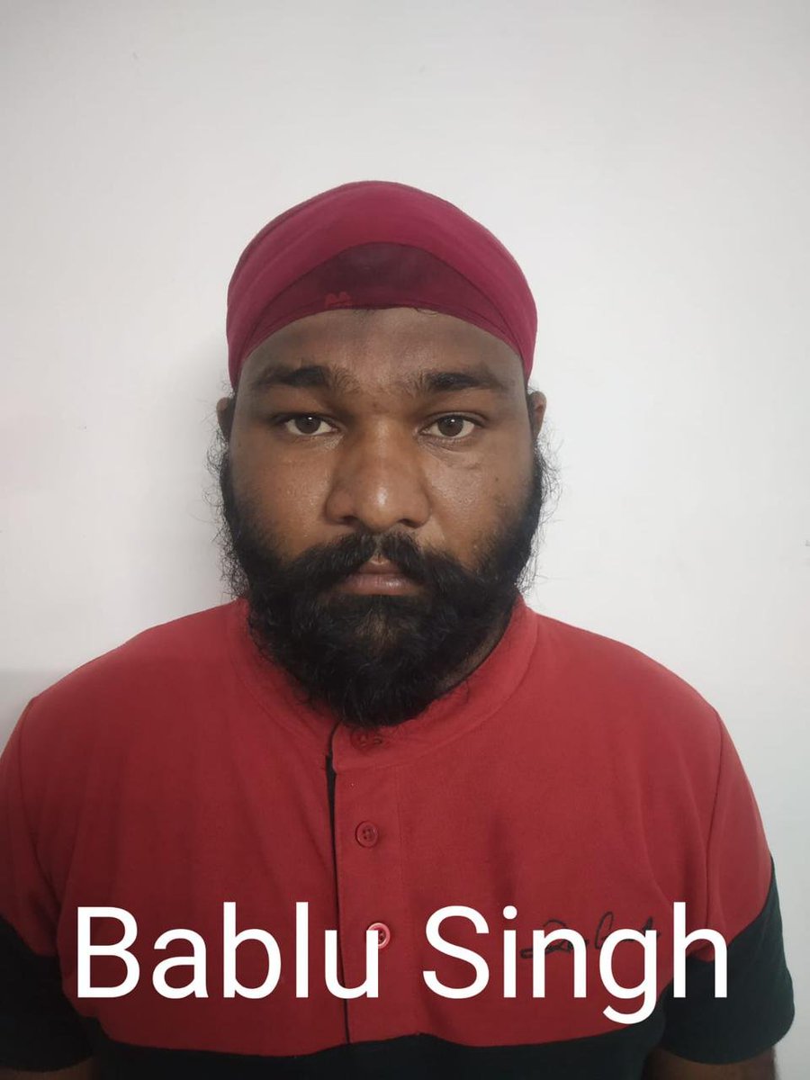 Kunal Rajesh Bhoir (@kunalrbhoir) | Twitter