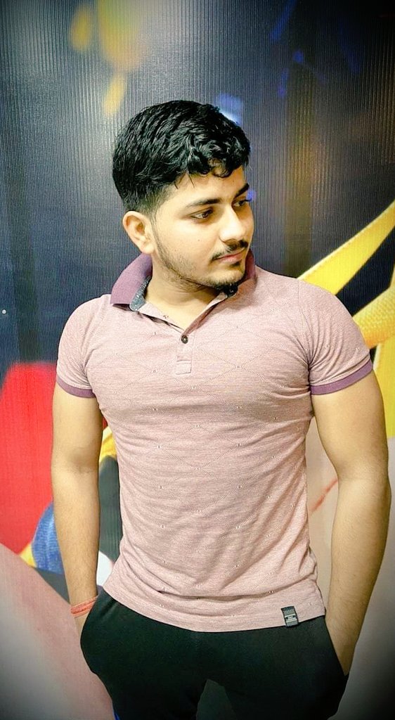 Prabhat Pathak (@PrabhatPathakj) | Twitter