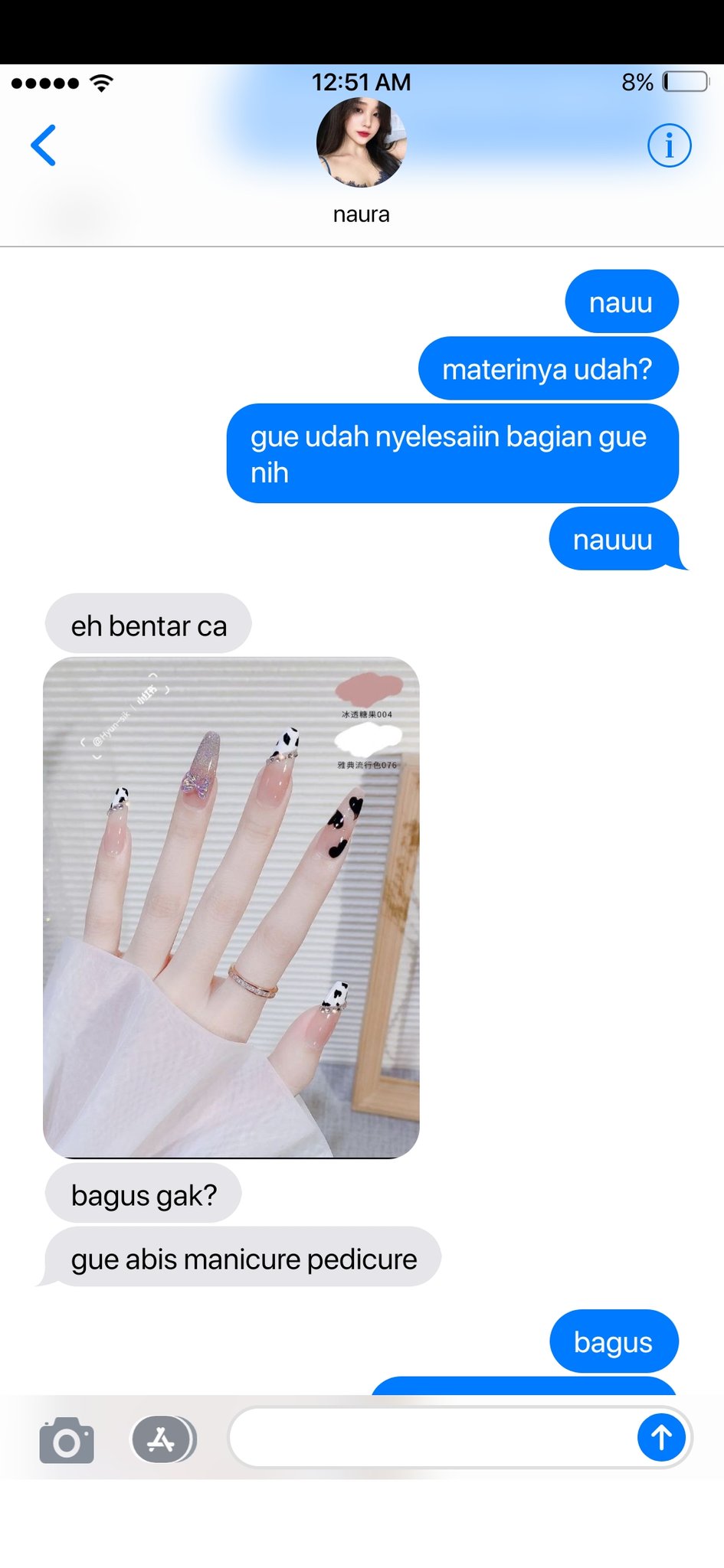 isel on Twitter: "38) https://t.co/uHeWd1IenC" / Twitter