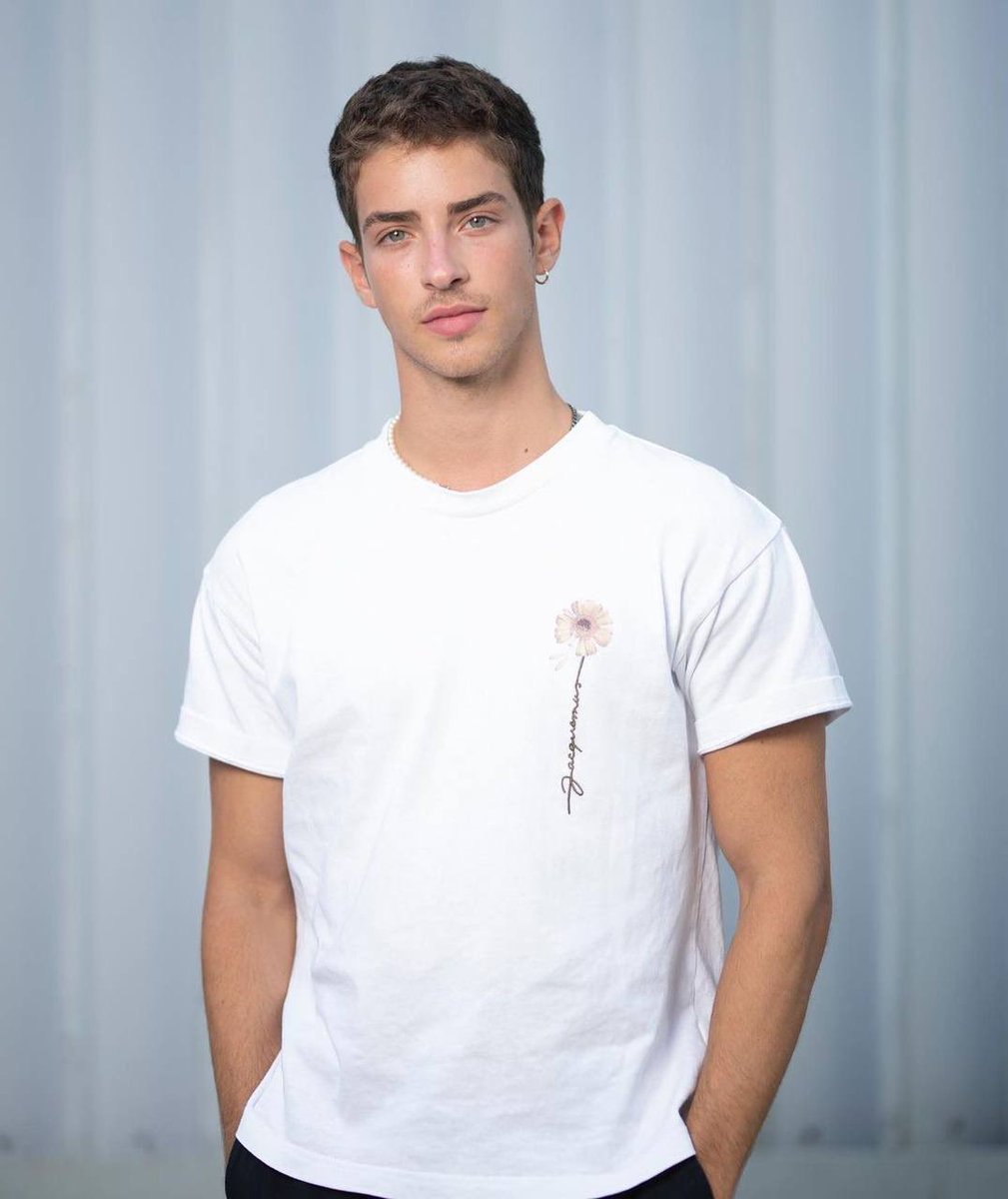 Manu Rios | Fans (@Manu_Rios_Fans_) | Twitter