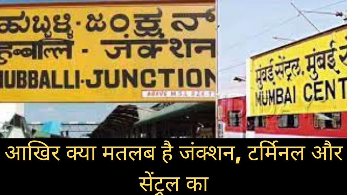 Bindass Journalist (@Bindassjournali) | Twitter