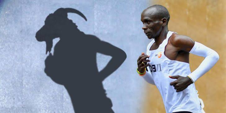 Kiptoo Mutai (@fes_mutai) | Twitter