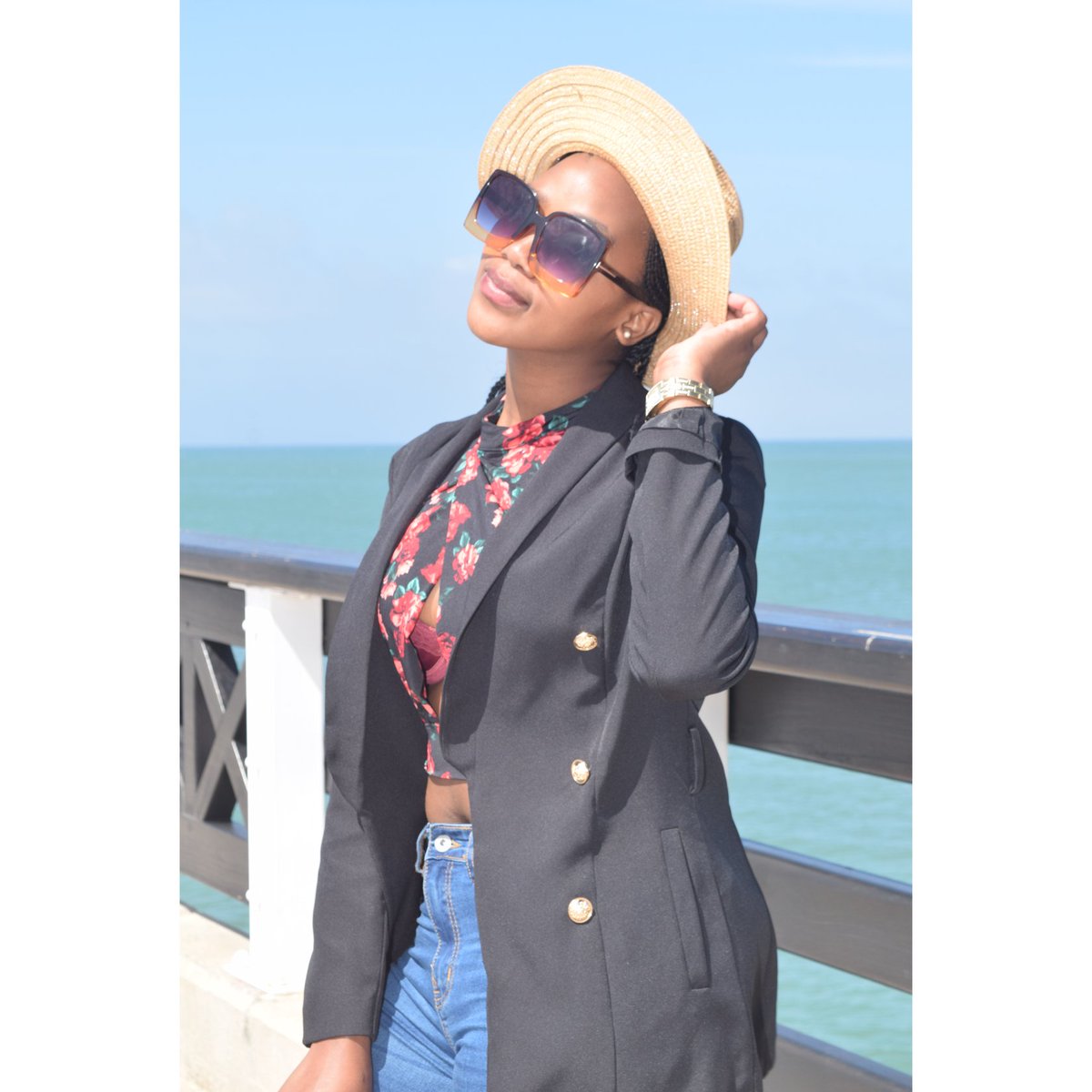 Emihle Saki (@Emza_Saki) | Twitter