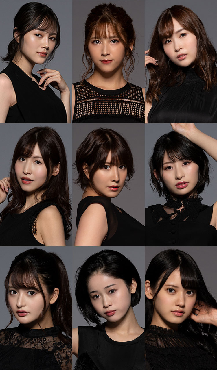 ジャヴバンゲト 🇯🇵🔞 on Twitter: "Artis JAV sekarang ngga kayak artis bokep https://t.co/aWlZLIQOXp ...