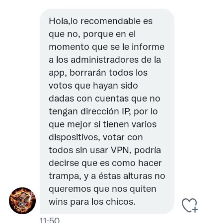 Como usar hola vpn - paradisehoreds
