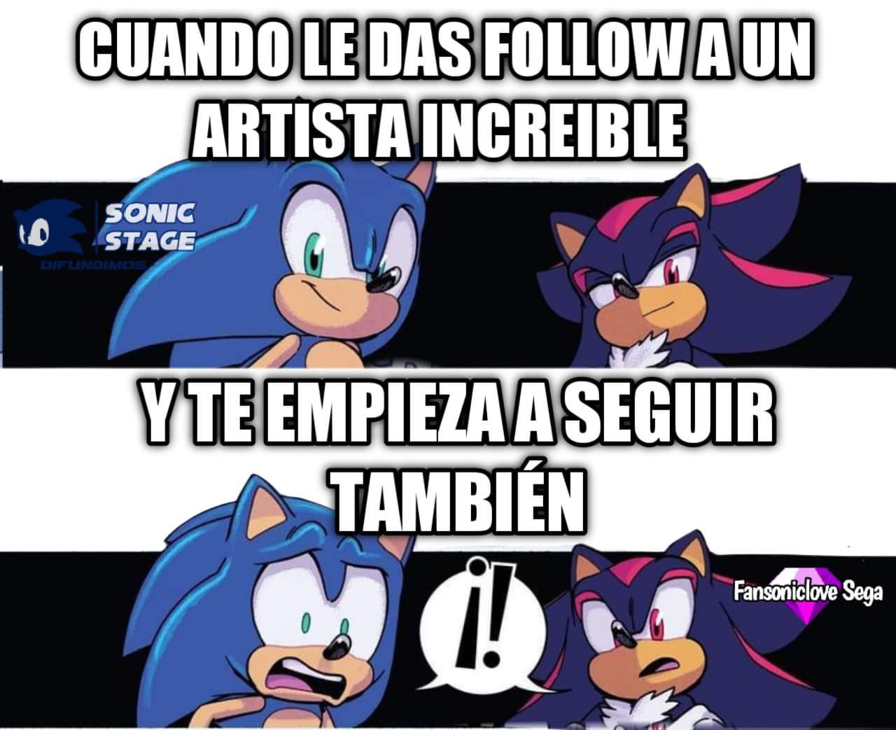 Memes En Espanol Ay Si Ay Si