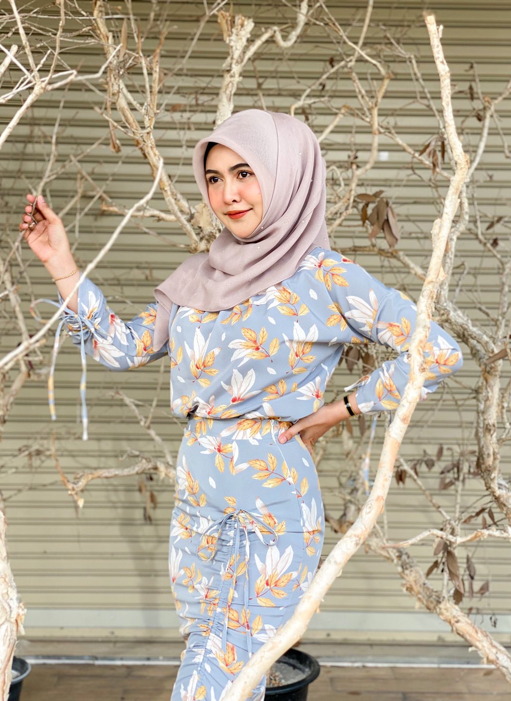 NJ noonee (@Suhaine77927045) / Twitter