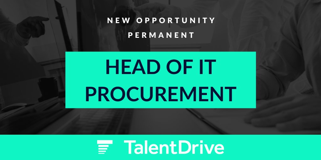 Talentdrive Steve Epting, Kalman Andrasofszky And Zeb Wells Sign Up