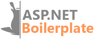 ASP.NET Boilerplate (@aspboilerplate) / Twitter