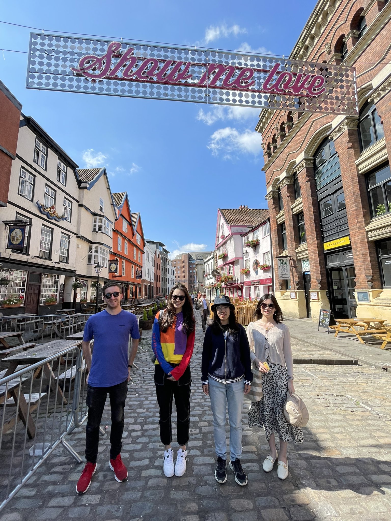 Yuqian Zhang (@YuqianZhang08) / Twitter