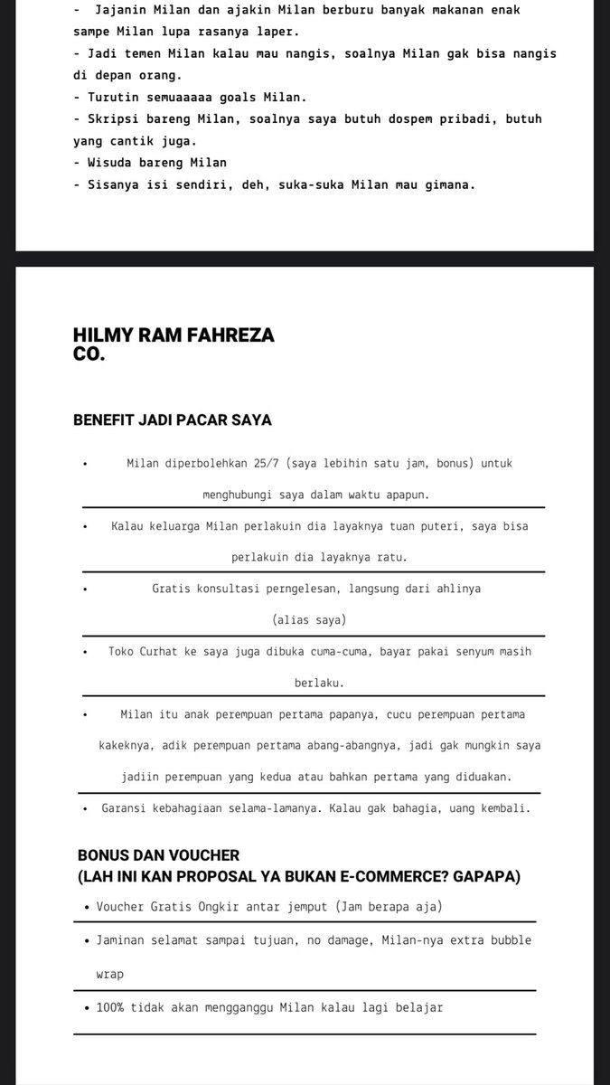 meee💛 (@itsmoontime_) | Twitter