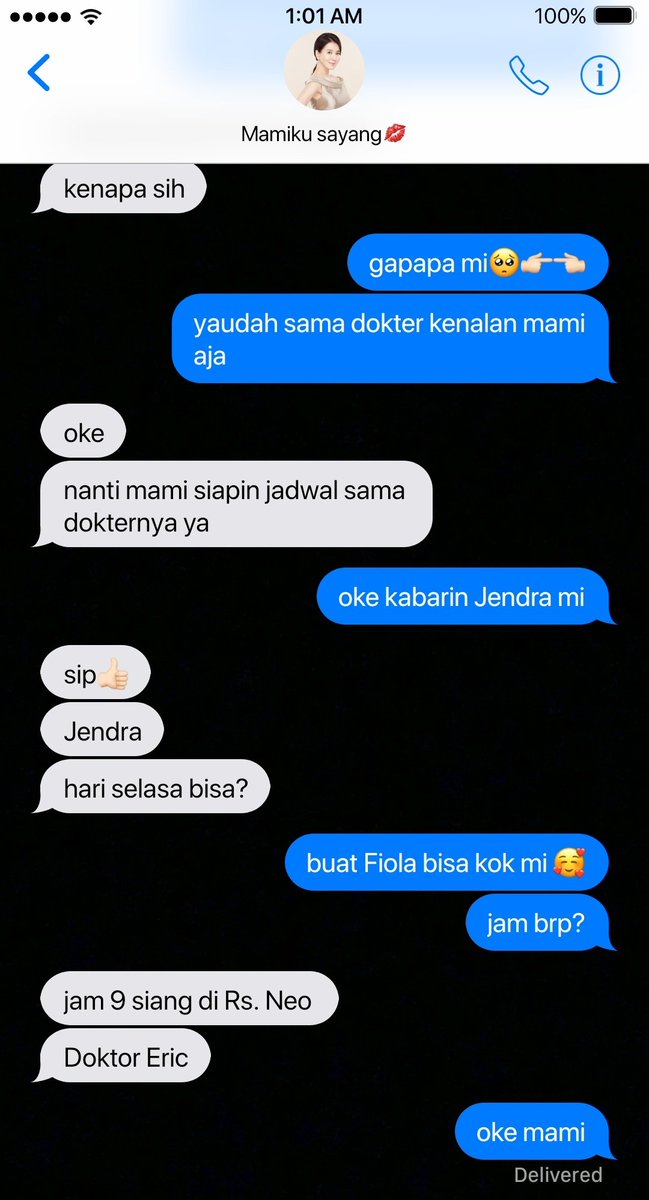 echa on Twitter: "— O45…