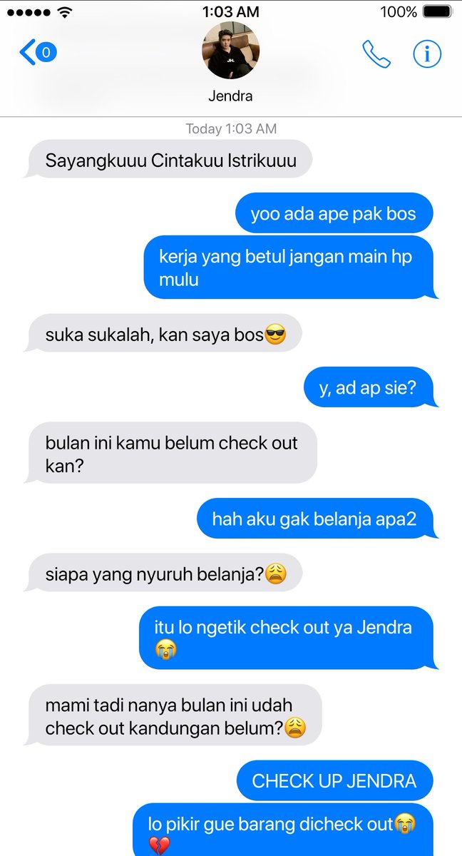 echa on Twitter: "— O45…