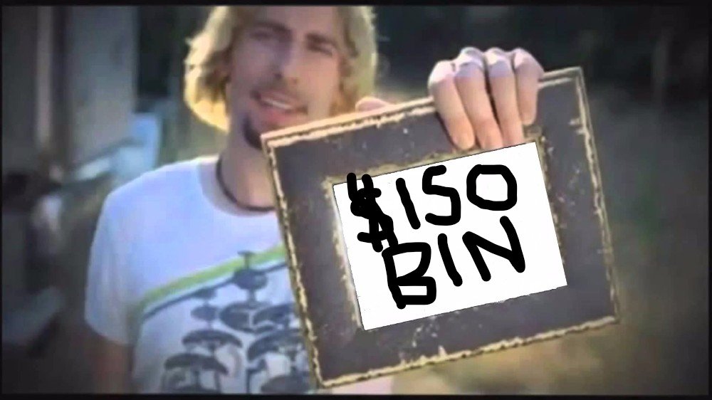 Vance Sheffield (@SheffieldVance) | Twitter