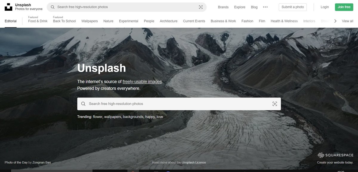 Mega Thread for Web Developers 🔥🧵 Must save it 👇 - Thread from codedamn @codedamncom - Rattibha
