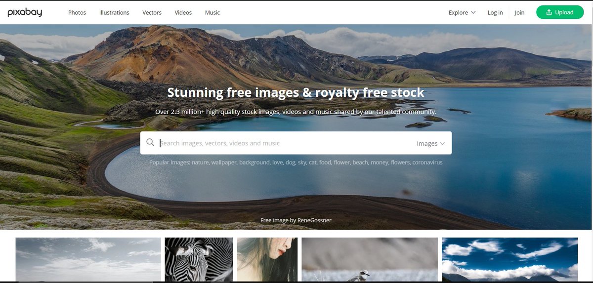 Mega Thread for Web Developers 🔥🧵 Must save it 👇 - Thread from codedamn ...