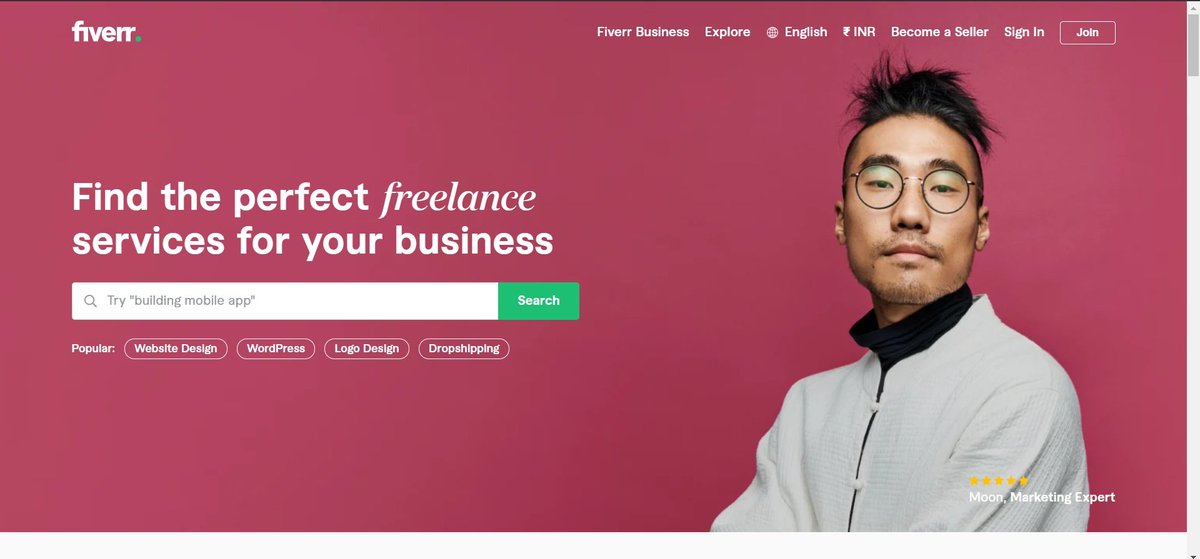 Mega Thread for Web Developers 🔥🧵 Must save it 👇 - Thread from codedamn @codedamncom - Rattibha