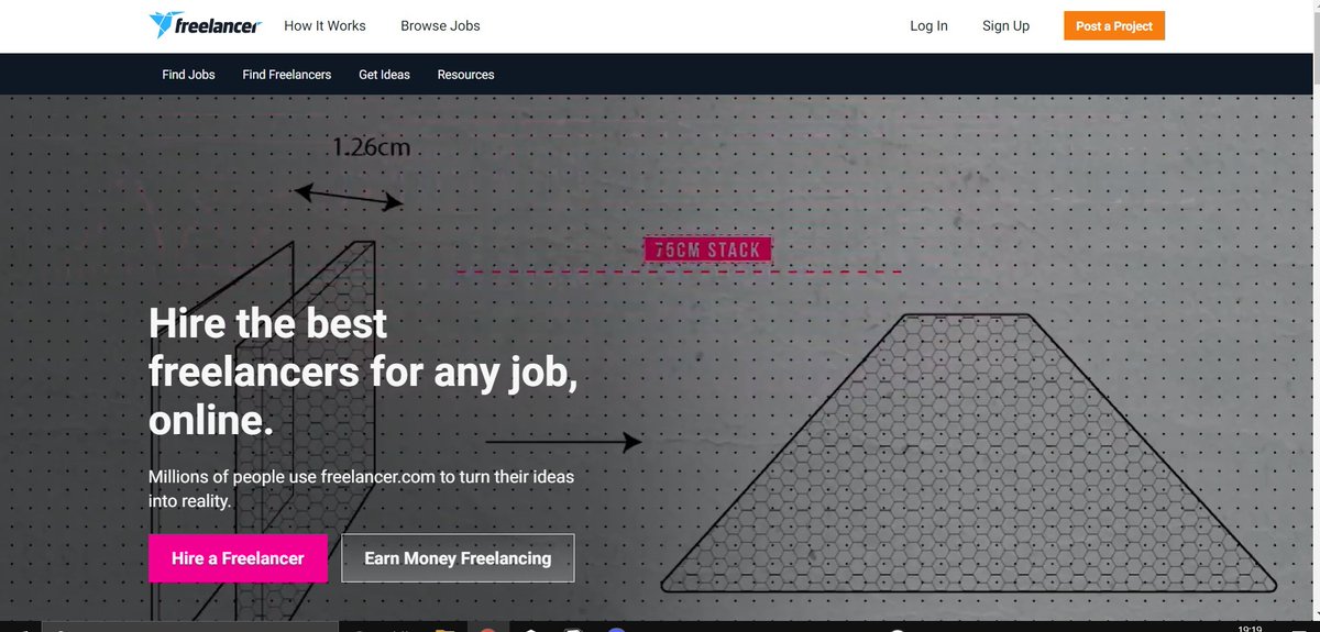 Mega Thread for Web Developers 🔥🧵 Must save it 👇 - Thread from codedamn @codedamncom - Rattibha
