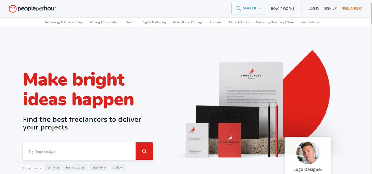 Mega Thread for Web Developers 🔥🧵 Must save it 👇 - Thread from codedamn @codedamncom - Rattibha