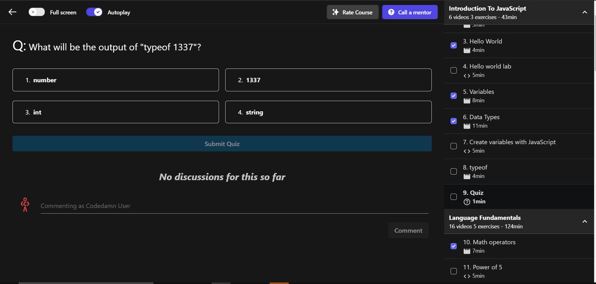 Mega Thread For Web Developers ๐ฅ๐งต Must Save It ๐ Thread From Codedamn Codedamncom Rattibha
