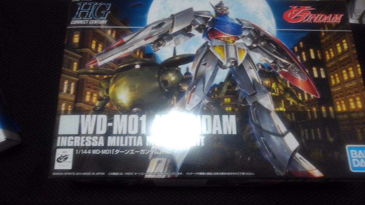 「リリアナさん反省する。 」OZ(おじー)大阪に帰還！MTG4回生😂の漫画