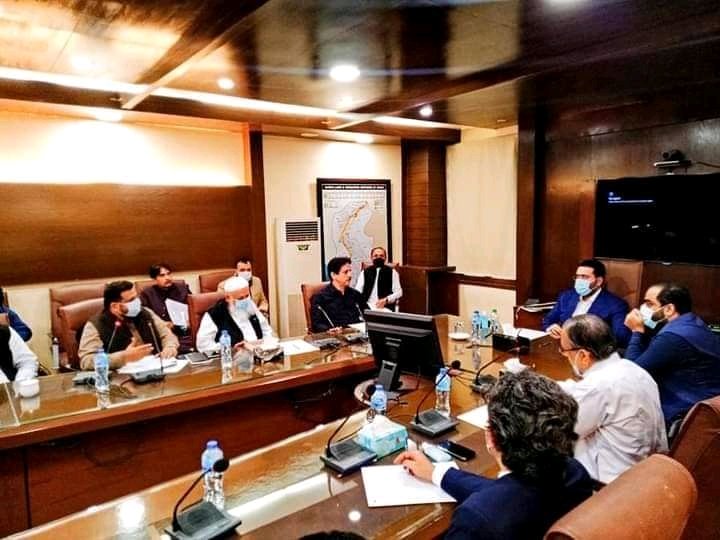 Usama Korejo (@UsamaKorejo) | Twitter