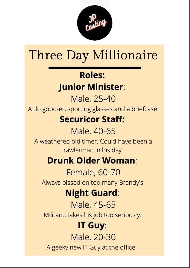 Webmekanic (@webmekanic_) | Twitter