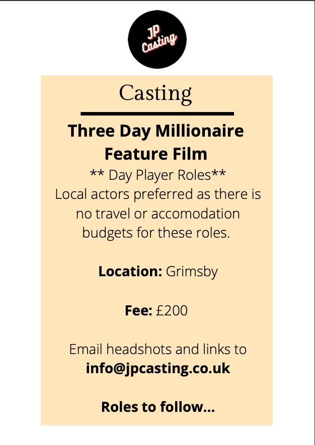 Webmekanic (@webmekanic_) | Twitter