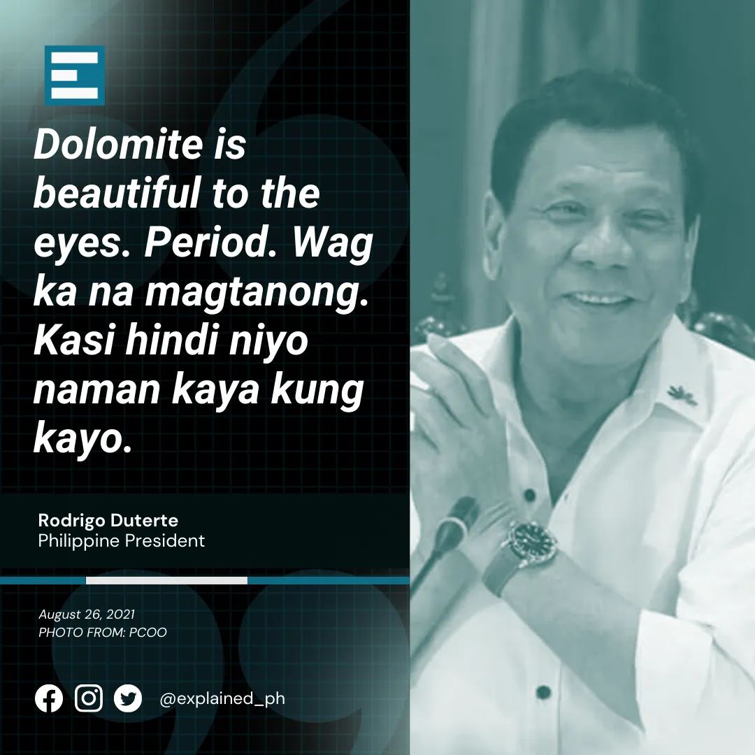 Quotes About Beautiful Eyes Tagalog