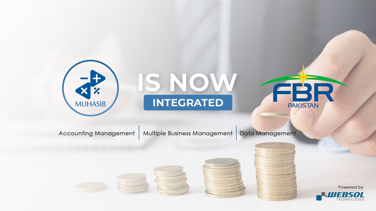 Websol technologies (@websol_tech) | Twitter