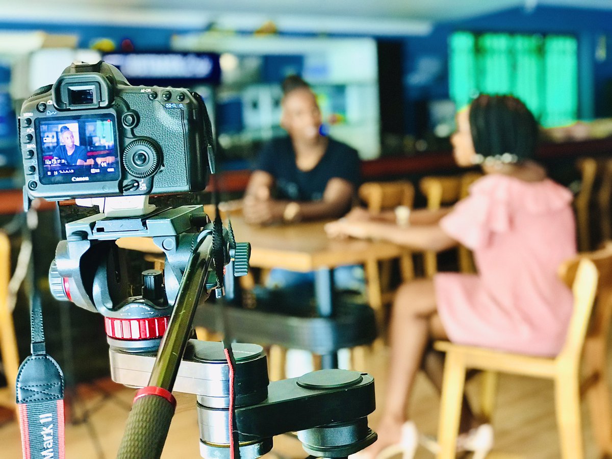 Yobe Phiri (@manofskill6) | Twitter