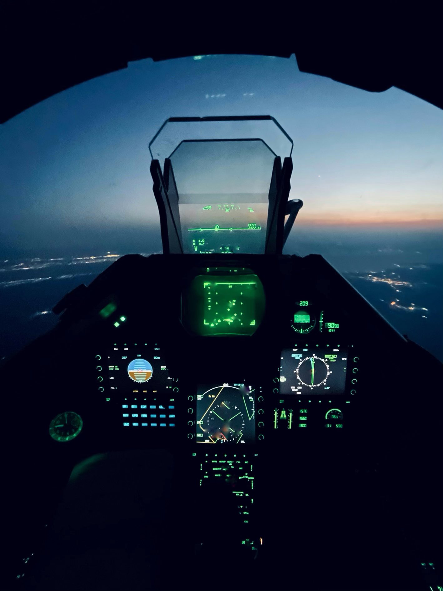 F 18 Cockpit Wallpaper 230+ F18 Cockpit Stock Photos, Pictures
