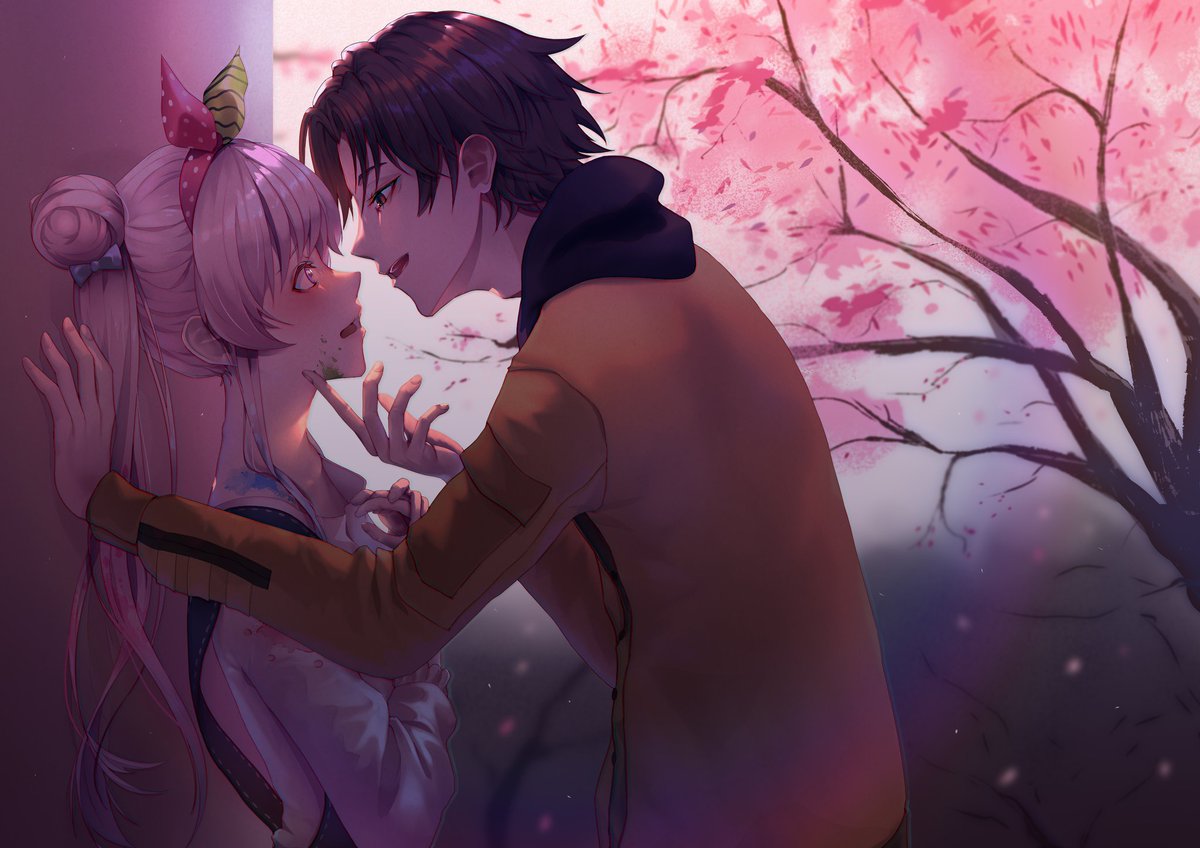 Kaito G. Rayson (@KaitoRayson) | Twitter