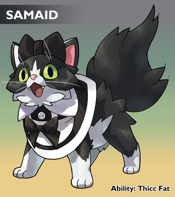 Twoucan - sifyro.com/merch (@sifyro)