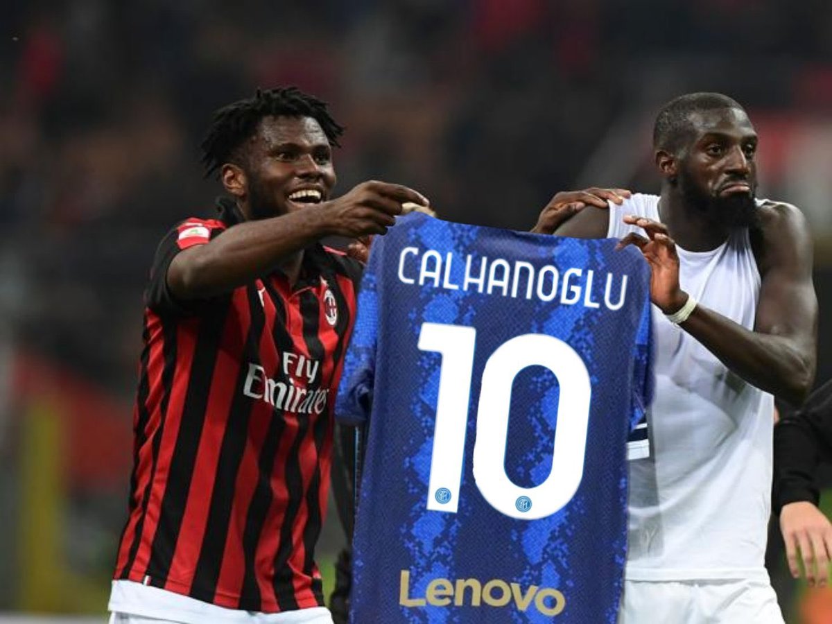 Mr Mandrake (@ClaudioSorge) | Twitter