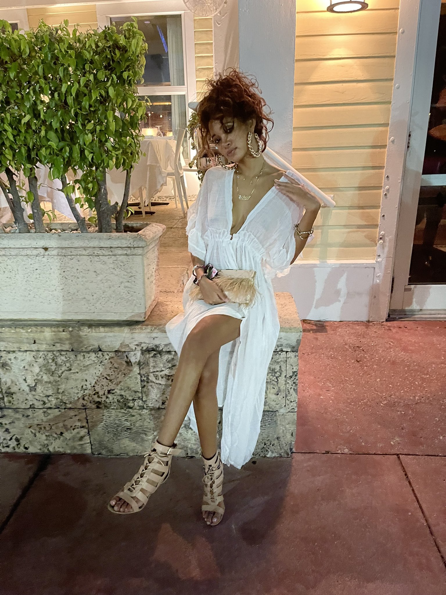 Tw Pornstars 1 Pic Taiaysha Twitter Still Wet 638 Pm 26 Aug 2021