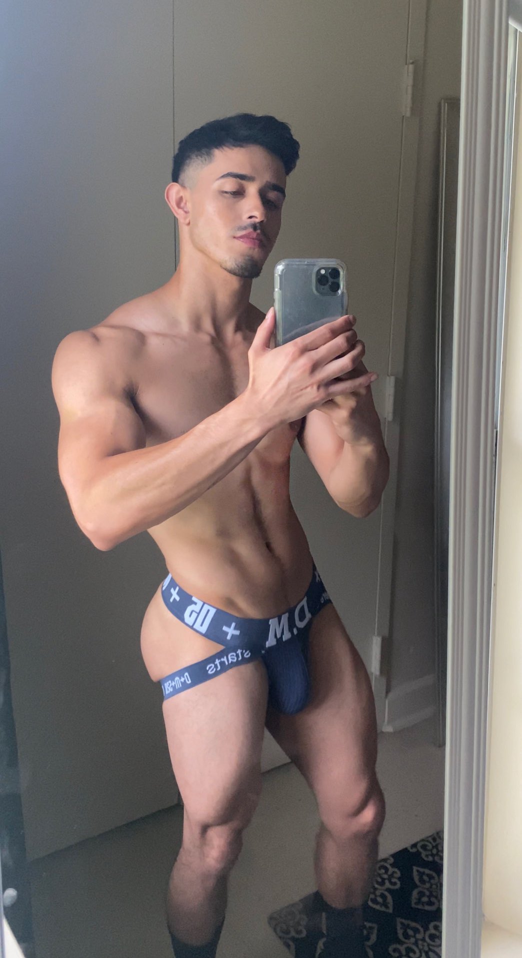 Daniel Osgood 🇺🇸🇭🇳 on Twitter: "You know where to find me ;) https://t.co/EohWDS7g7k https://t ...