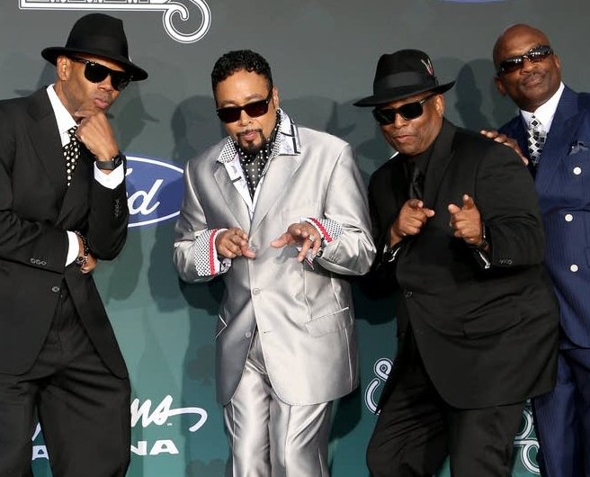 The Original 7ven Condensate